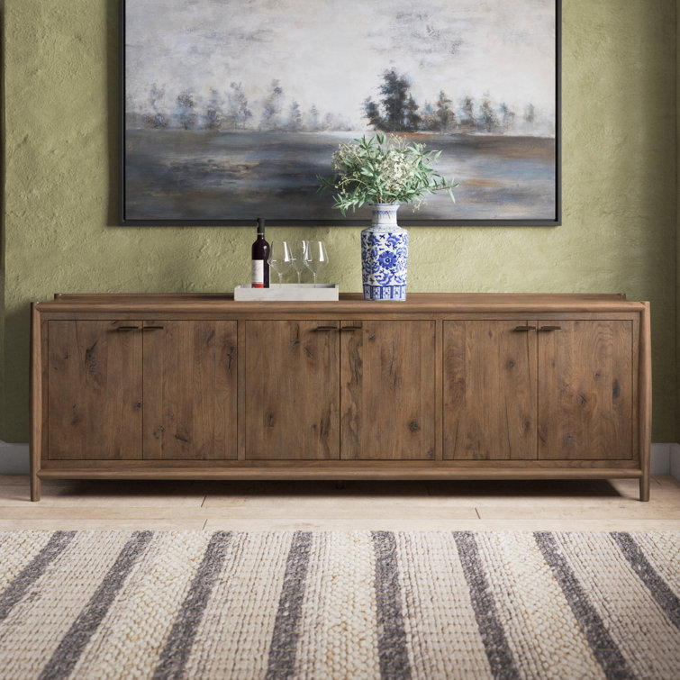 Cayenne 94 Sideboard